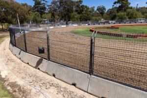 Adelaide 500 - Motorsport Media