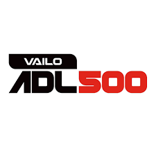 Adelaide 500 - Motorsport Media